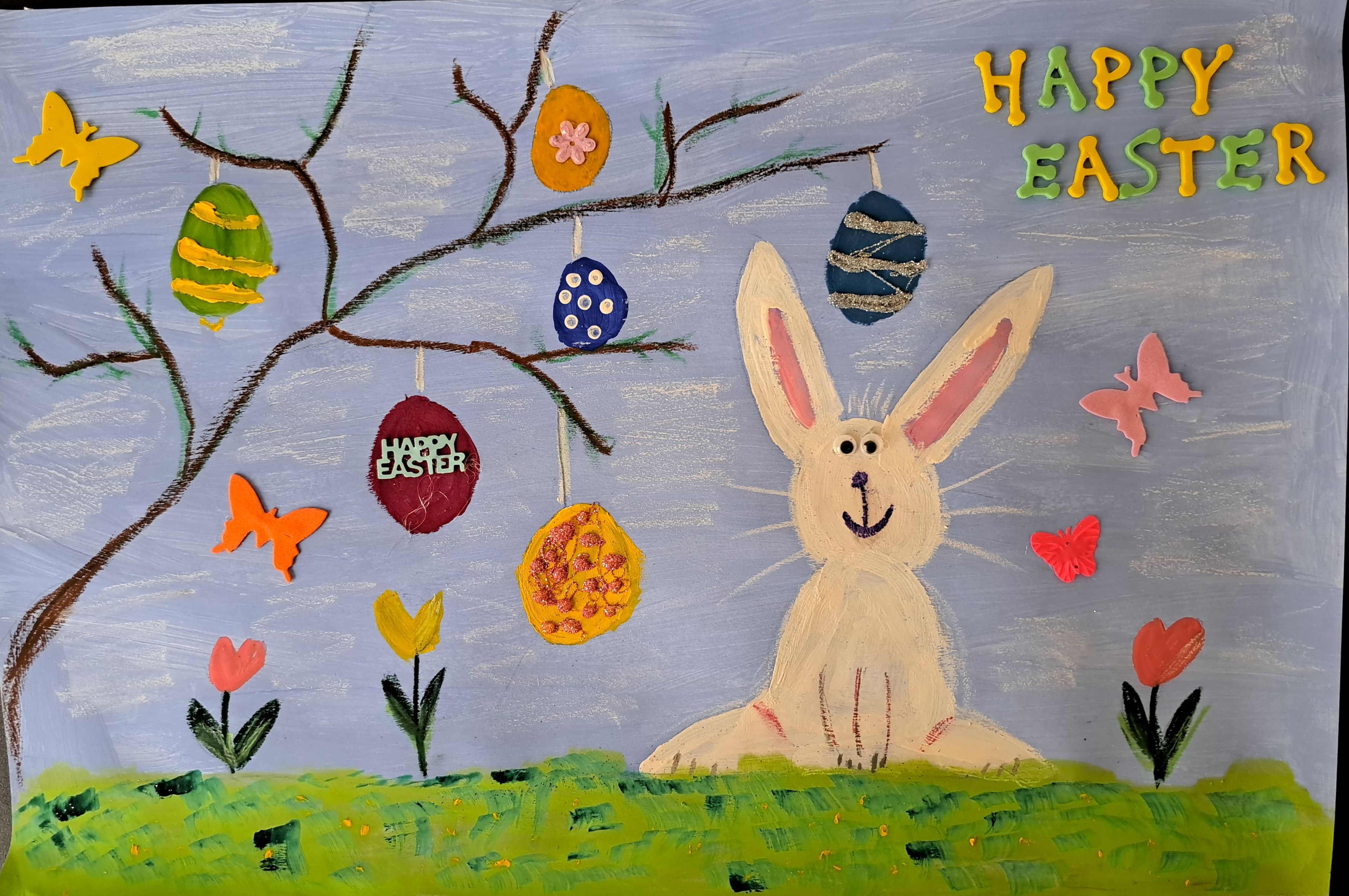 IDS-TILDA - Trinity College Dublin